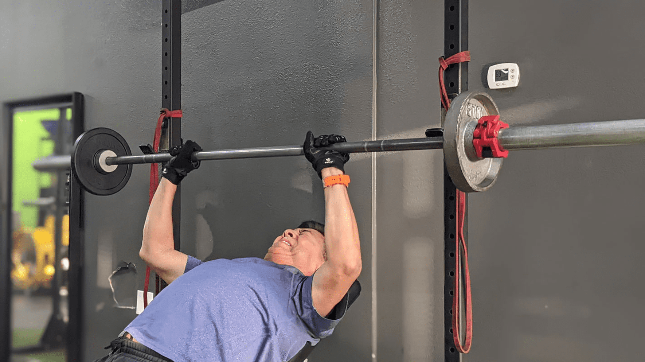 ReforgeFit | Fierce. Stronger. Ahead. - Orange County Small Group ...